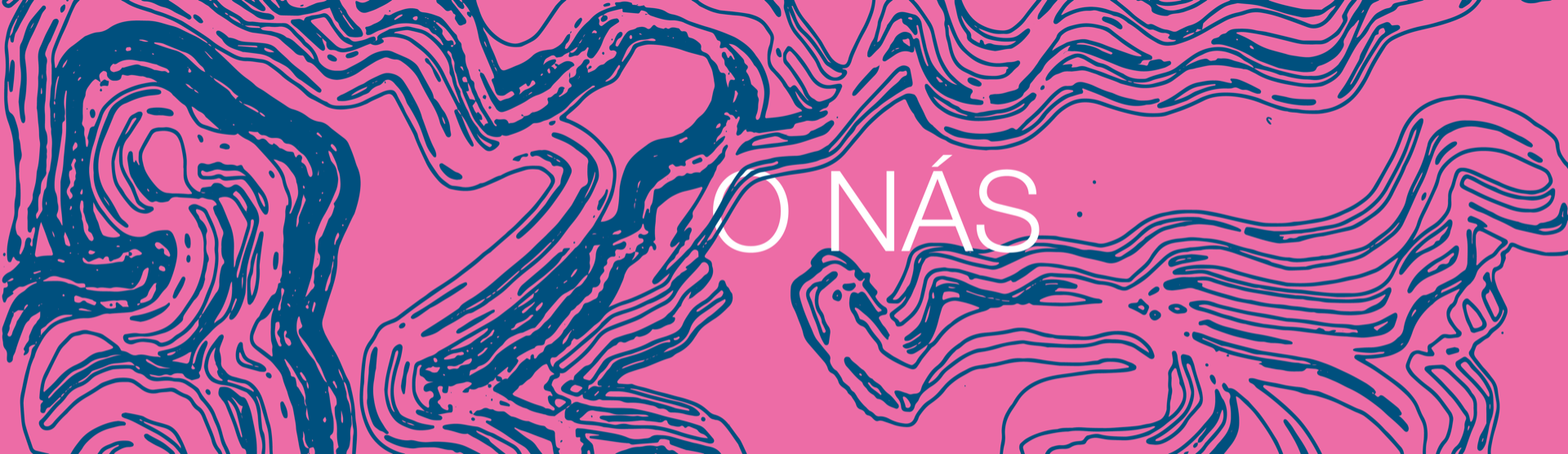O Nás Filmový Festival Kyjograf